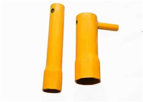 Gizmo Handle Panna At Rs 200 Piece Basti Bawa Khel Jalandhar ID