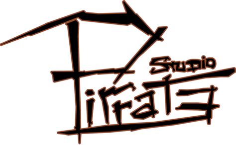 Hell Memories Wip Teaser Studiopirrate S Den