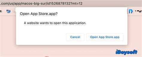 Tutorial Download And Install Older Versions Of MacOS OS X