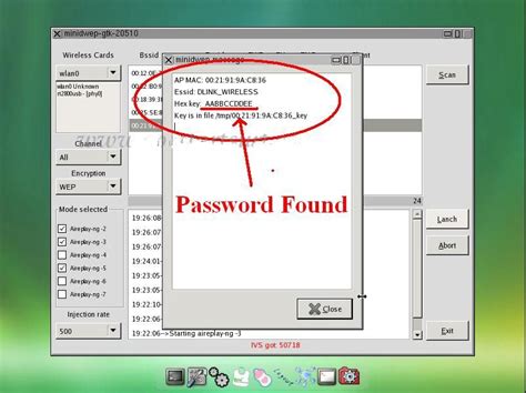 Wifi Wpa Crack Videosdigital