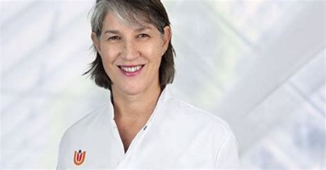Tineke Dijkstra