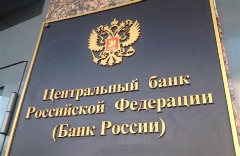 Разведка Британии ожидает усиления зависимости экономики России от ВПК