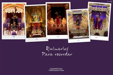 Jemimar Hdad Ntro Padre Jesús Nazareno