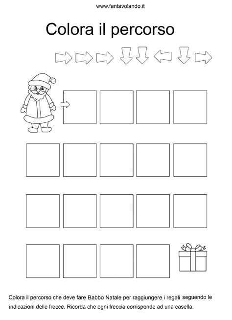 Il Coding Di Natale Fantavolando