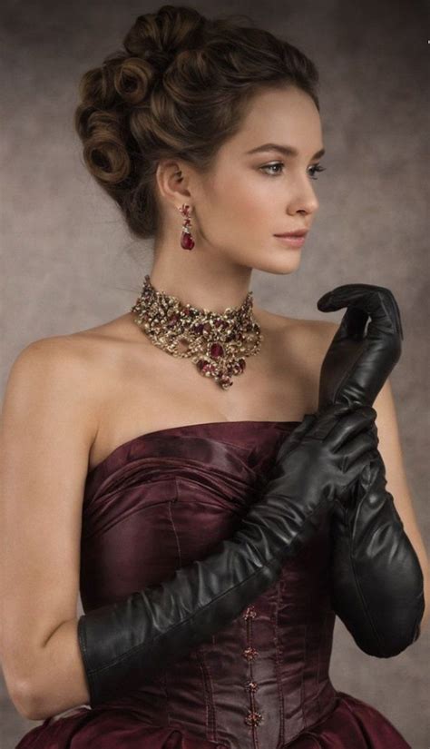 Flickrp2q4wgfk Ohne Titel In 2024 Elegant Gloves