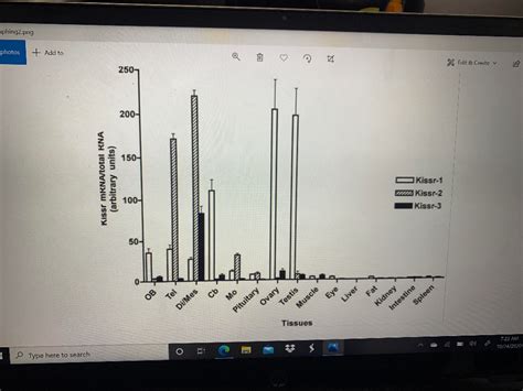 1 Reading And Interpreting A Graph Graphs Provide A Chegg Com