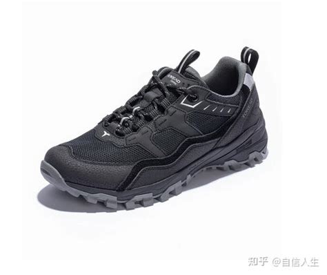 探路者登山鞋系列，探路者登山鞋选购推荐