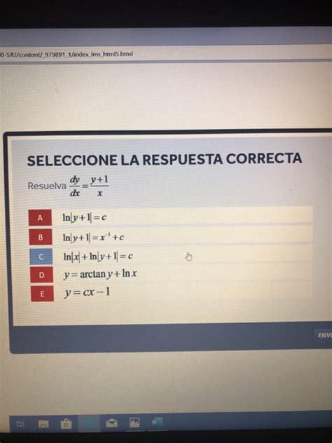 Solved Sju Content Index Ims Html Html Chegg