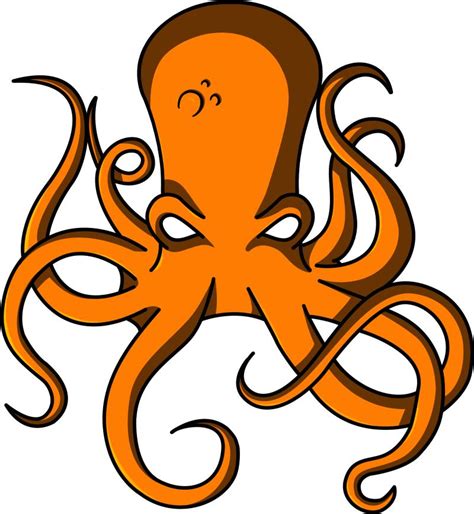 mohsen khashei on linkedin github fuzzinglabs octopus security analysis tool for webassembly…