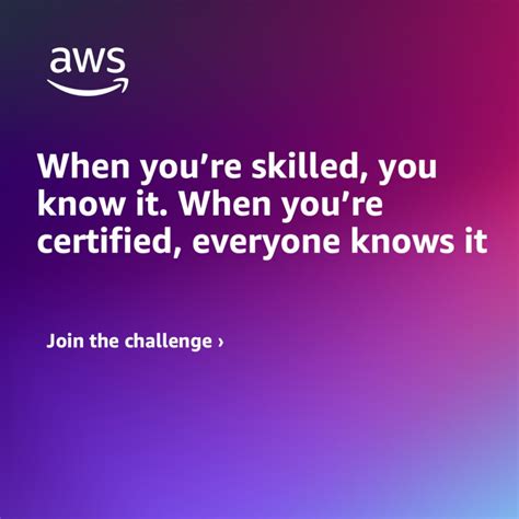 Aws Training And Certification On Linkedin Amazon Web Services Aws Cloud Computing Services