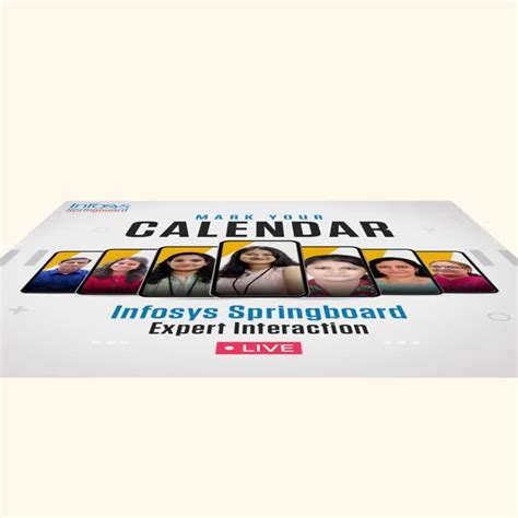 Infosys Springboard On Linkedin Infosysspringboard Upskill