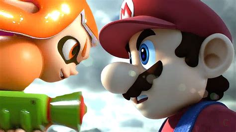 The Smash Brothers Episode 1 Show Me Your Moves Remastered Vídeo