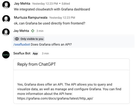 Chatgpt3 Chatgpt Jay Mehta