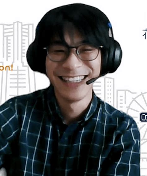 Foonz（フォーンズ） ｜ コミュニケーションに無限の可能性を