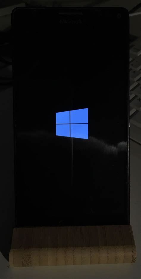 Windows Polaris Build 16299241 Betawiki