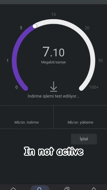 Esp32 Bluejammer Wifi And Ble Dual Mode Esp32 Esp32projects Esp32project Youtube