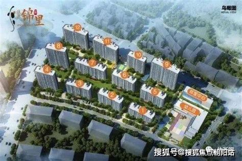 杭州临安佳源锦晟里欢迎您丨2023佳源锦晟里 楼盘详情 价格 面积 户型 配套 项目名称 咨询