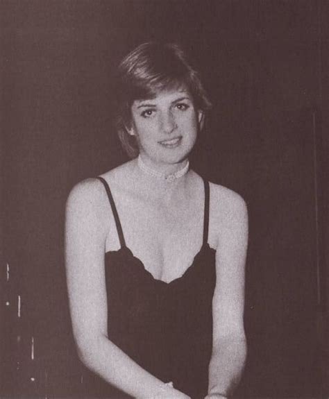 4984 Best Princess Diana Rare Images On Pinterest Lady Diana Wales