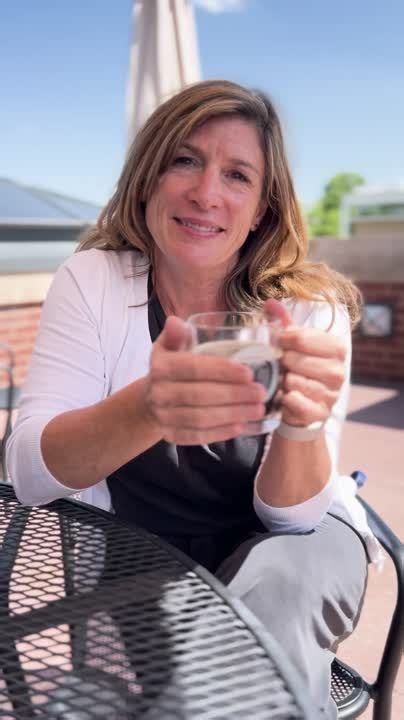 Video Daniels Fund On Linkedin Episode 1 Of Java With Joanne Is Here