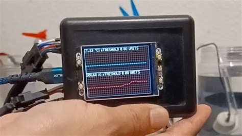 Raspberry Pi Pico Automates Plant Care Tom S Hardware