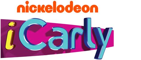 Icarly Igoodbye Part 1 Full Episode Hotsell