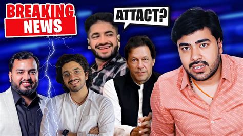 Physics Wallah Vs Aman Dhattarwal Shyam Case Amandhattarwal