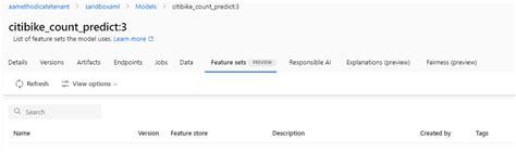 Les Annonces Microsoft Build Pour Azure Machine Learning
