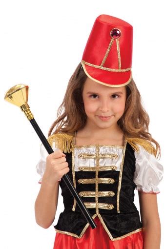 Скиптър с диамант