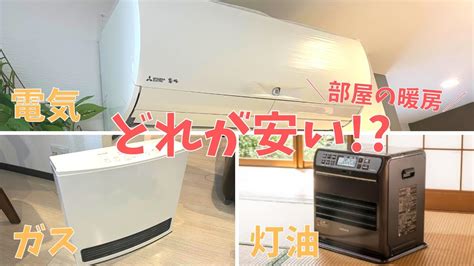 飛行機が墜落する瞬間【墜落】空港 飛行機ヘリコプター離着陸風景映像 4 Universitycoliのblog