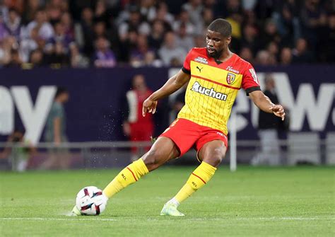 Lens Vs Marseille Tipp Prognose And Quoten 060523 Wettbasis