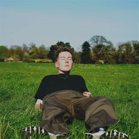 Stream Upper Class Music Listen To Songs Albums Playlists For Free