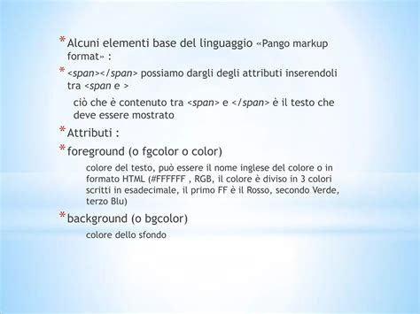 C99 Gtk 04 Labelbutton E Entry Ppt