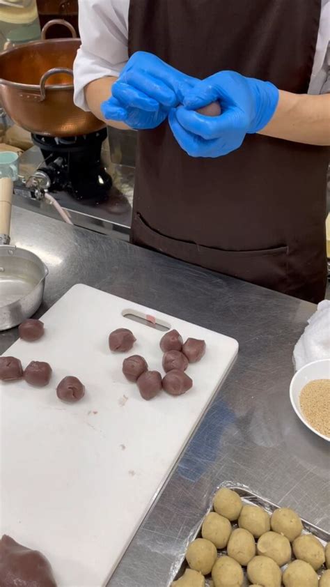 多賀茶焙煎所 高田・仲町 お茶の焙煎所とせんべい・おかき・和菓子の土産物屋 新潟県上越市