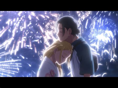 海外で人気のアニメ40選 意外な億超えアニメを紹介 moemeeモエミー