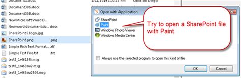 How To Fix Frequent Webdav “path Not Valid” Errors Cameron Dwyer