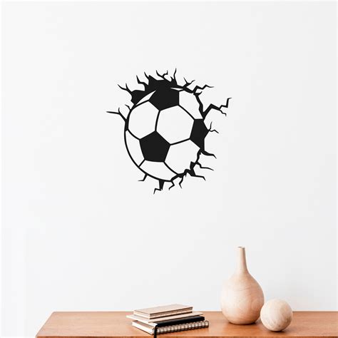 Stl File Ball 🪞・3d Printable Design To Download・cults