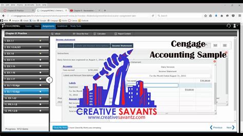Chapter Answers To Aplia Assignments