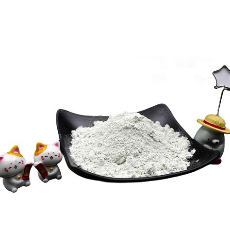 Industrial And Food Grade White Powder Titanium Dioxide Tio2 For Toothpaste And Coating And Rubber Industrial And Food Grade White Powder Titanium Dioxide Tio2 For Toothpaste And Coating And Rubber