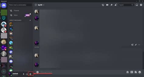 How To Check The Discord Account Age