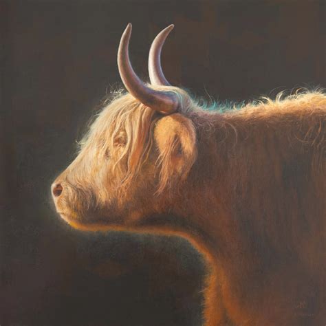Kim Randleas — Dick Idol Signature Gallery