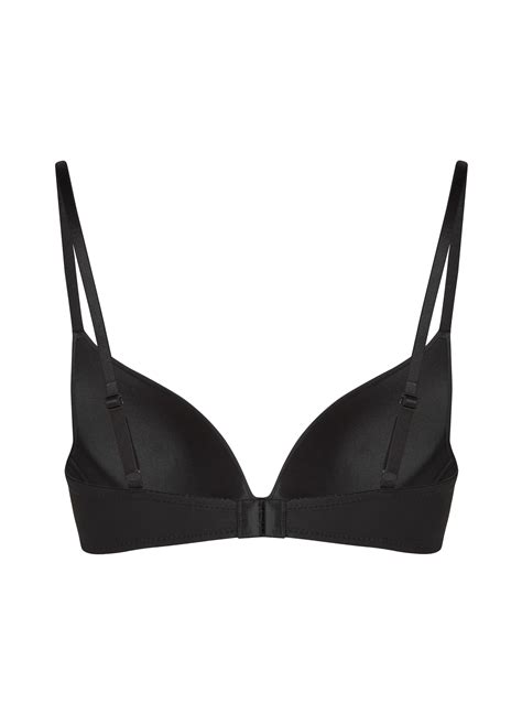 Mona Padded Non Wired Bra Non Wired Bras Hunkemöller