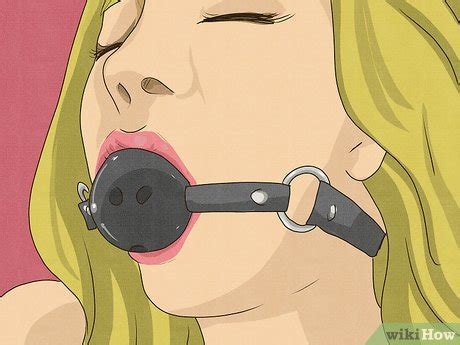 Quiet Sex Simple And Spicy Ways To Be Quiet In Bed