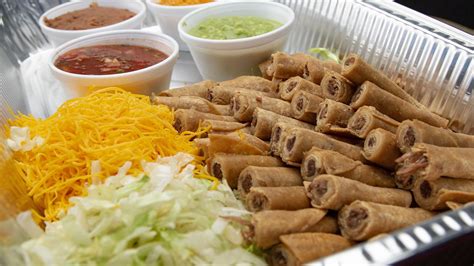 100개 이상 무료 Tacos 및 타코 사진 Pixabay