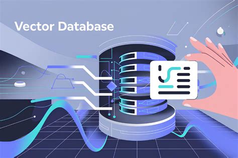 How To Upsert Records In Vector Databases Using Langchain Complete