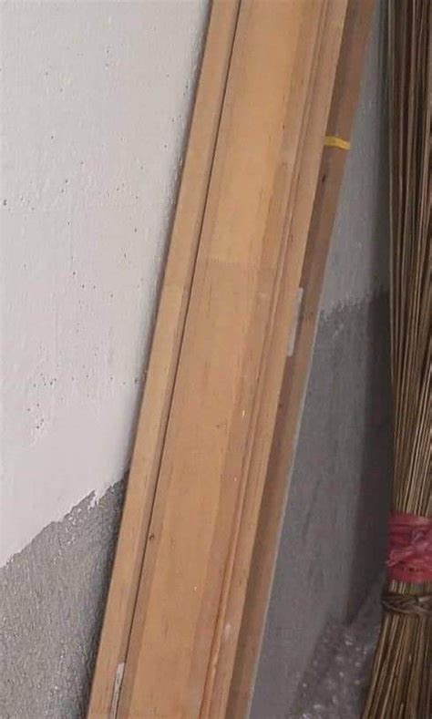 Wooden Ceiling Corner Design Commercial And Industrial Construction