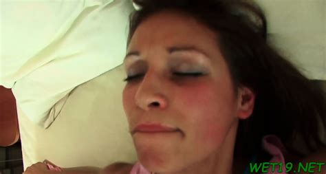 Spicy Brunette Diva Yana With Round Natural Tits Banging Eporner