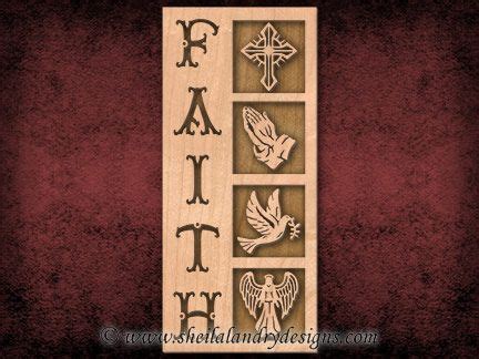 Pin On Scroll Saw Word Art Patterns