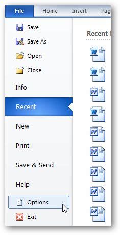 How To Embed Fonts In A Microsoft Word Document Microsoft Word