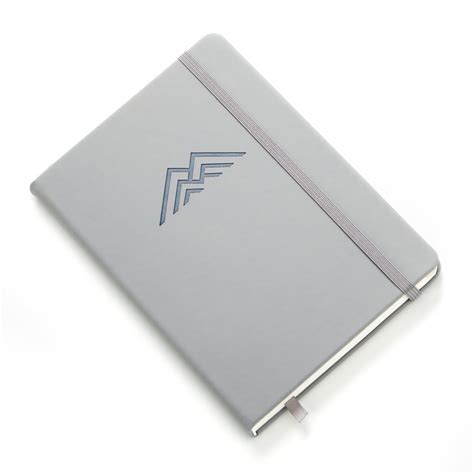 The Importance Of Secure Password Storage With Password Books