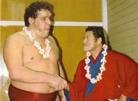Antonio Inoki Inokisim Innovation And A Legendary Career Mmasucka